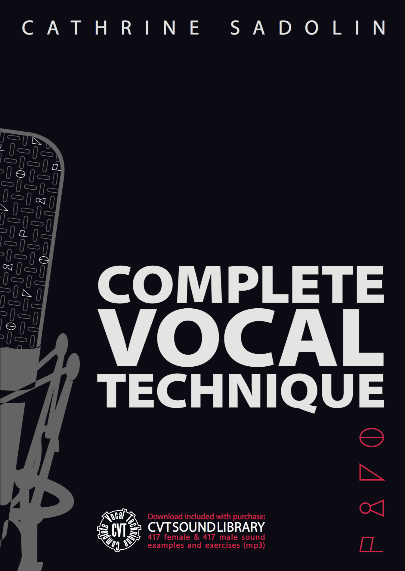 Complete Vocal Institute – Europe's largest institute for pro- and ...